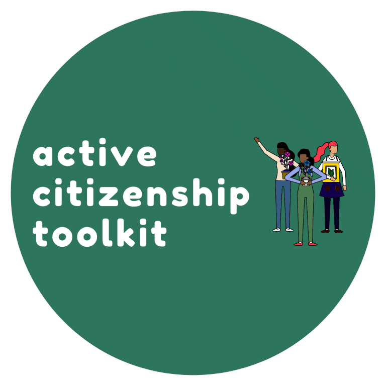 52 things every group needs to be able to do. Do you agree? – Active ...