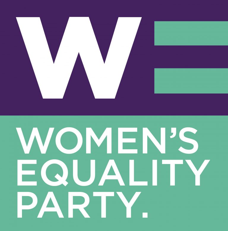 Women’s Equality Party – who, what, why? #ClimateVoteMcr – Climate ...