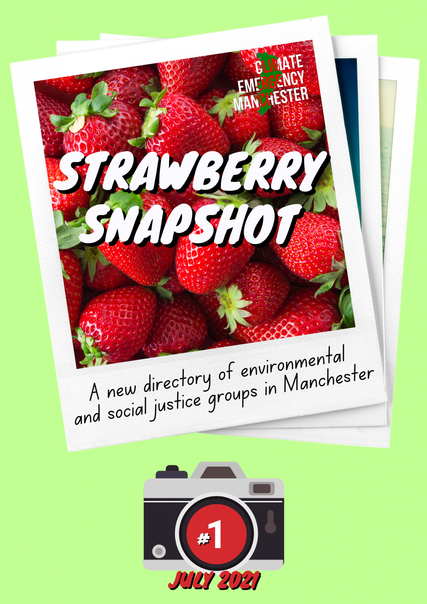 Manchester Museum wants to “be useful and contribute to building a more ...